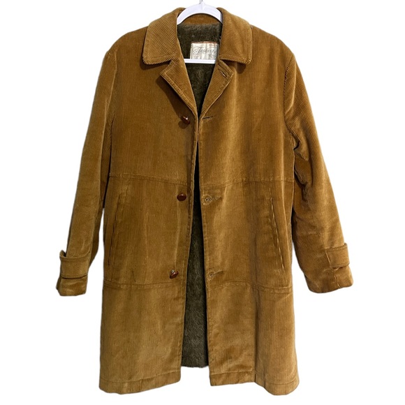Fabiani of Rome | Jackets & Coats | Vintage Alberto Fabiani Of Rome ...